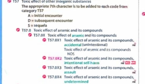 ICD-10-CM Conventions Guidlines 2024 - Medical Coding