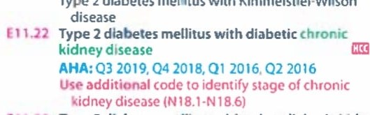 ICD-10-CM Conventions Guidlines 2024 - Medical Coding