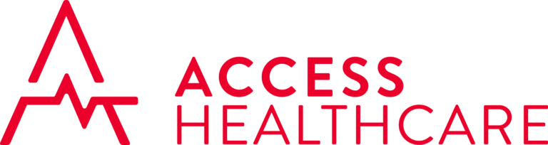 Top 10 Medical Coding Companies in Pune - Medical Coding