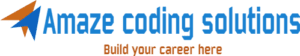 Top Medical Coding Companies in Chennai - Medical Coding