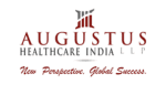 Top 10 Medical Coding Companies in Pune - Medical Coding