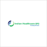 Top 10 Medical Coding Companies in Bangalore - Medical Coding