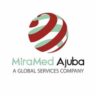 Top Medical Coding Companies in Chennai - Medical Coding